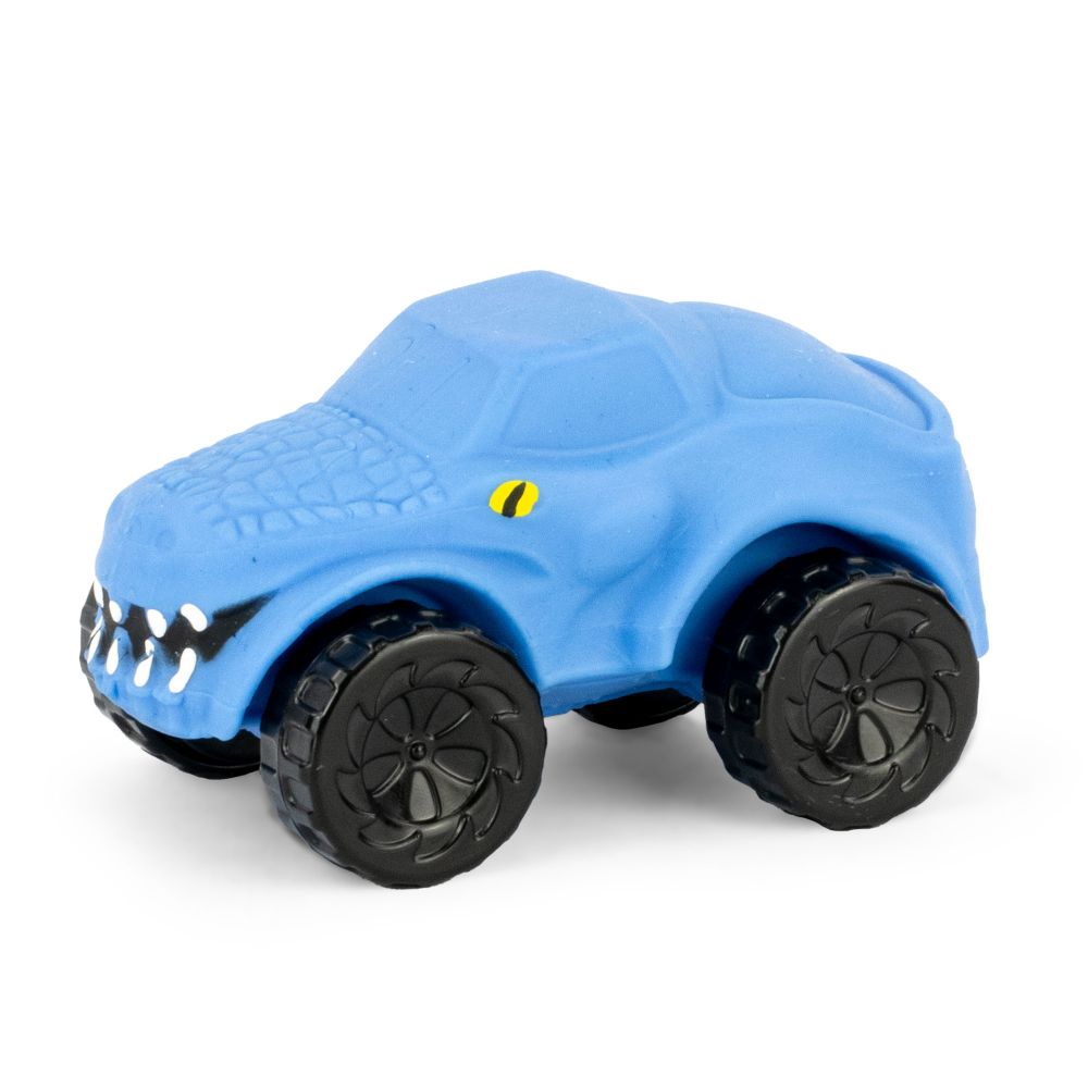 Stretch Wheels Dino Keycraft – Olly-Olly