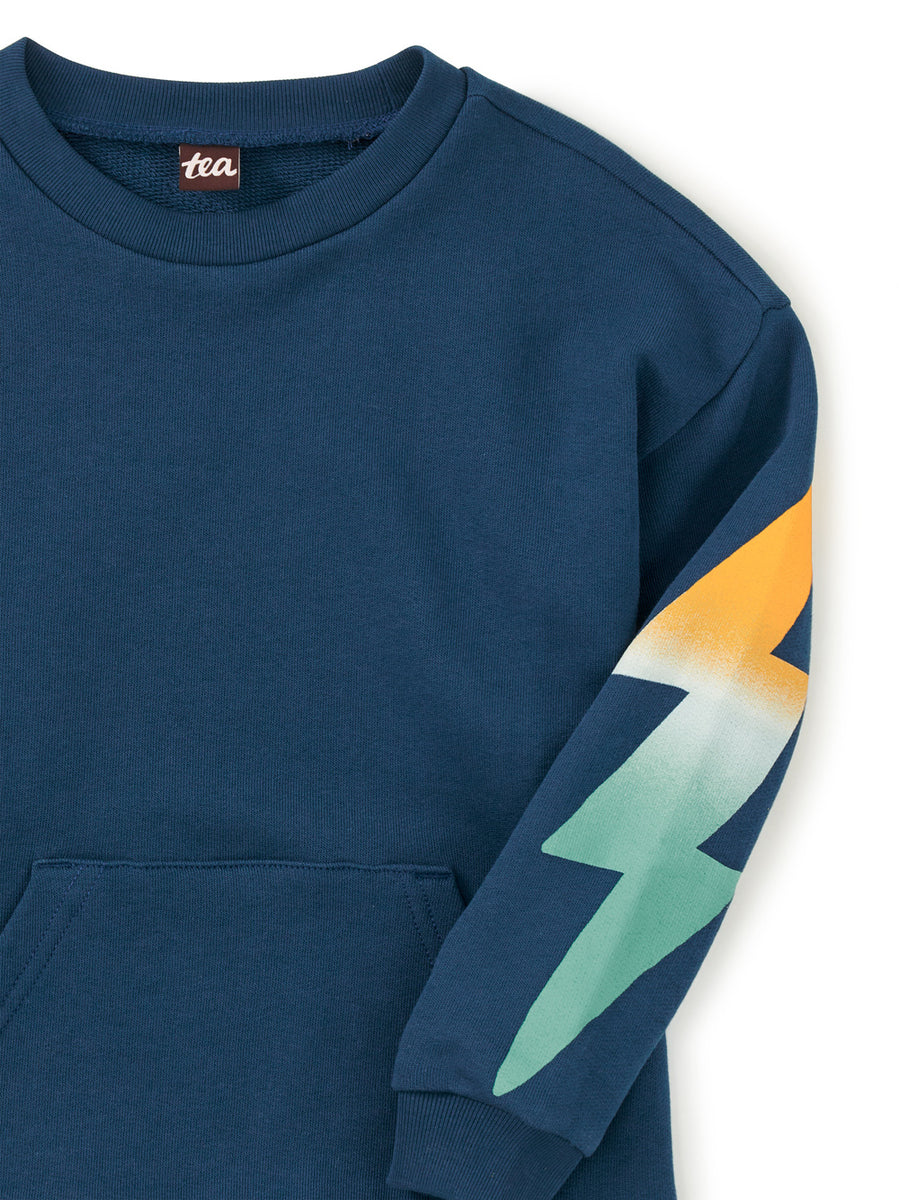 Tea Collection Lightning Kanga Popover – Olly-Olly
