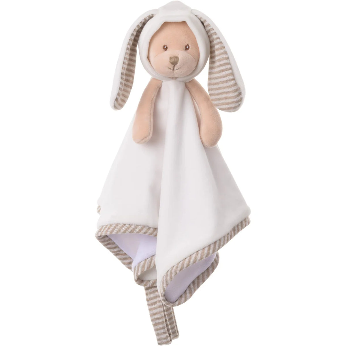 Bukowski Maverick Blankie w/ Gift Box – Olly-Olly