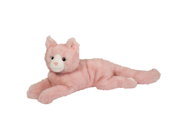 Douglas Cherry Pink Cat DLux – Olly-Olly