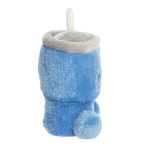 Palm Pals - Cliff Travel Cup – Olly-Olly