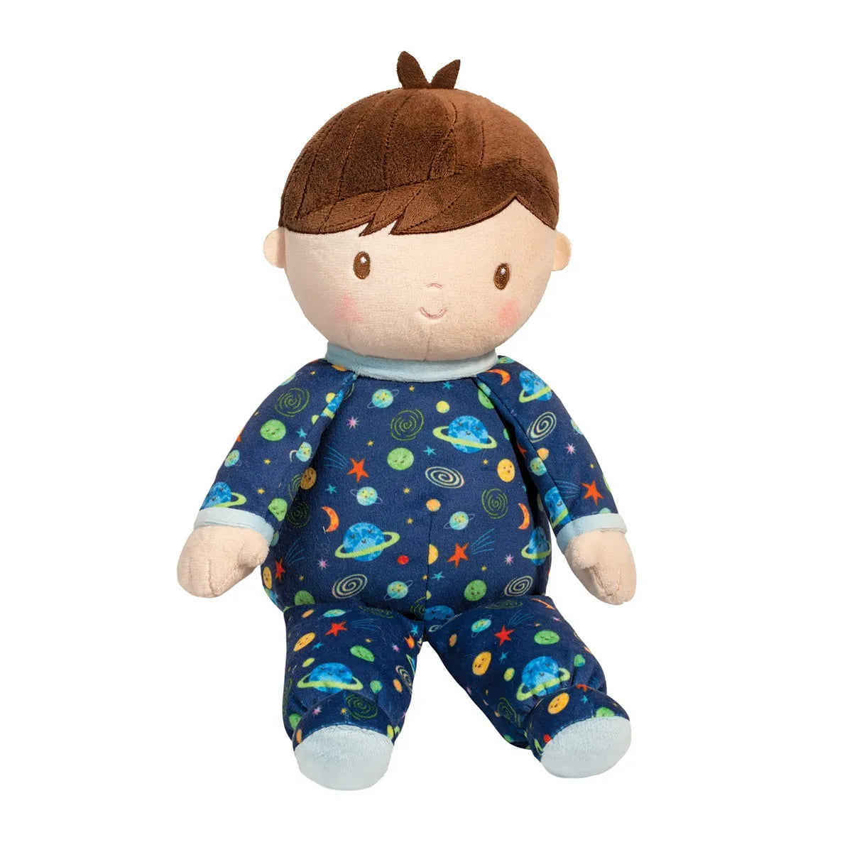 Douglas Plush Gavin Doll - Galaxy – Olly-Olly