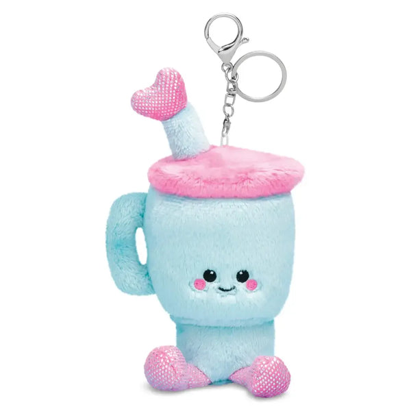 iScream Travel Cup Bag Charm – Olly-Olly