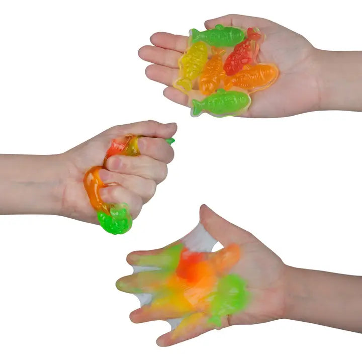 ORB Curiosities Taba-licious Candy (Asst) – Olly-Olly