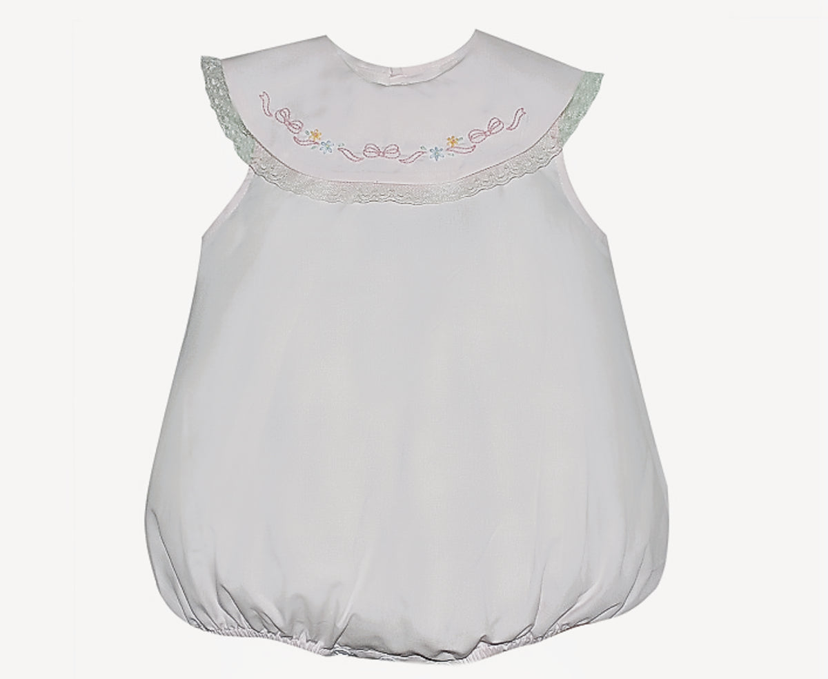 Baby Sen Allison Bubble – Olly-Olly