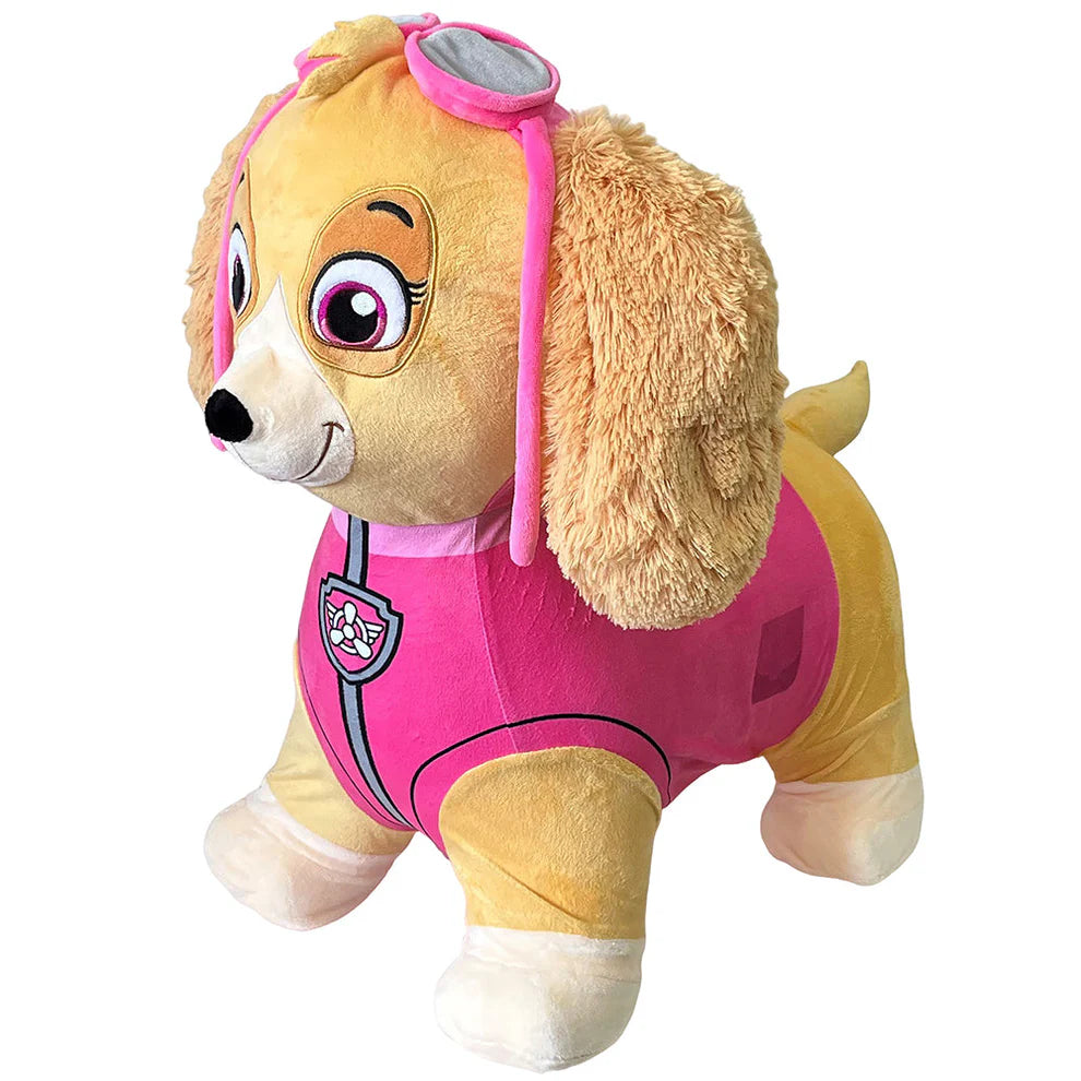 Paw Patrol Jumpy- Skye – Olly-Olly