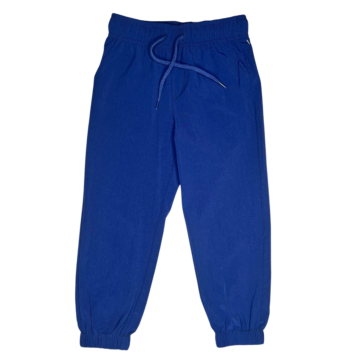 Southbound Boys Performance Joggers - Navy – Olly-Olly