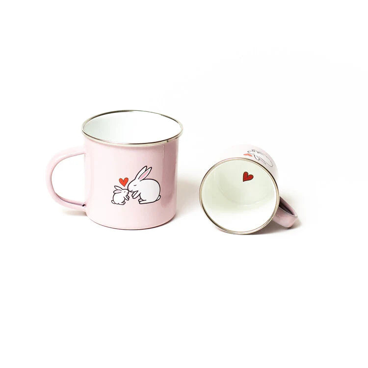 Tea for Two - Jack Rabbit – Olly-Olly
