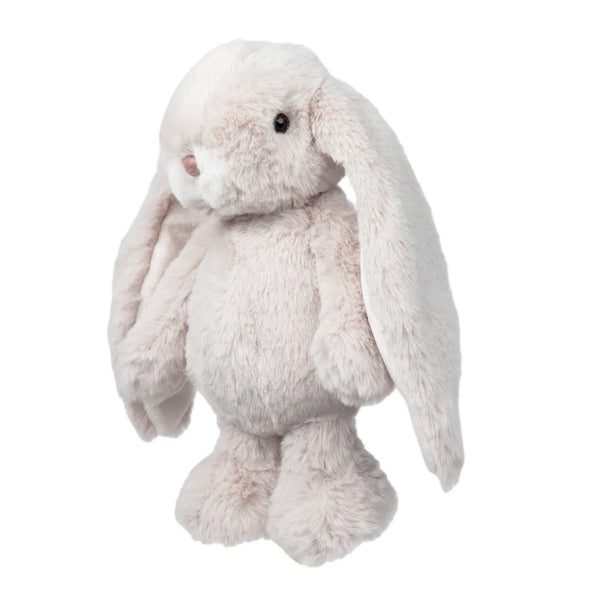 Bukowski Bears Junior Kanini Bunny - Light Gray – Olly-Olly