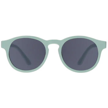 Babiators Originial Keyhole – Olly-Olly