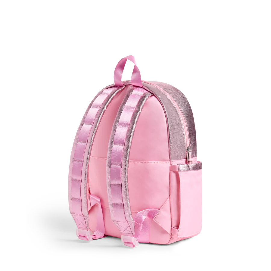 State Mini Backpack - Kane Kids - House – Olly-Olly