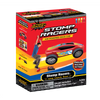 Stomp rocket- Air Powered Stomp Racer – Olly-Olly