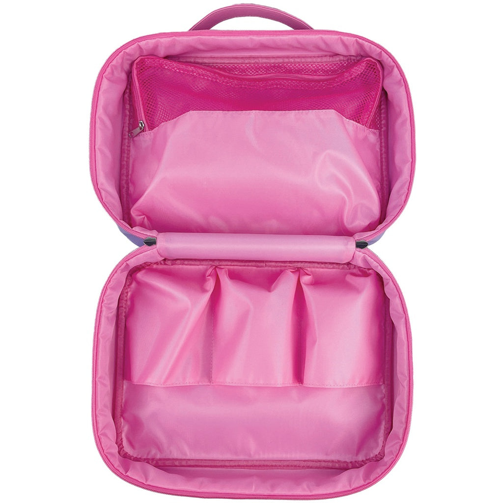 Stuff Travel Bag – Olly-Olly