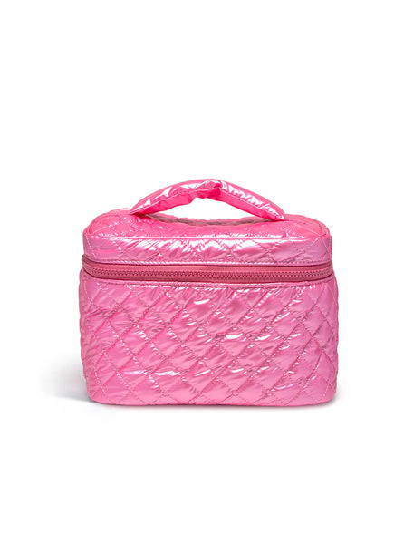 Living Royal Cosmetic Travel Case – Olly-Olly
