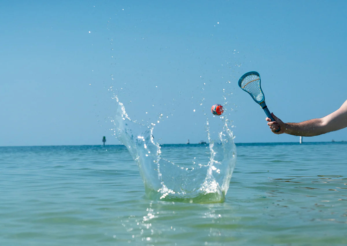 Waboba Mini Water Lacrosse – Olly-Olly