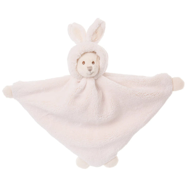 Bukowski Ziggy Blankie w/ Gift Box - White – Olly-Olly