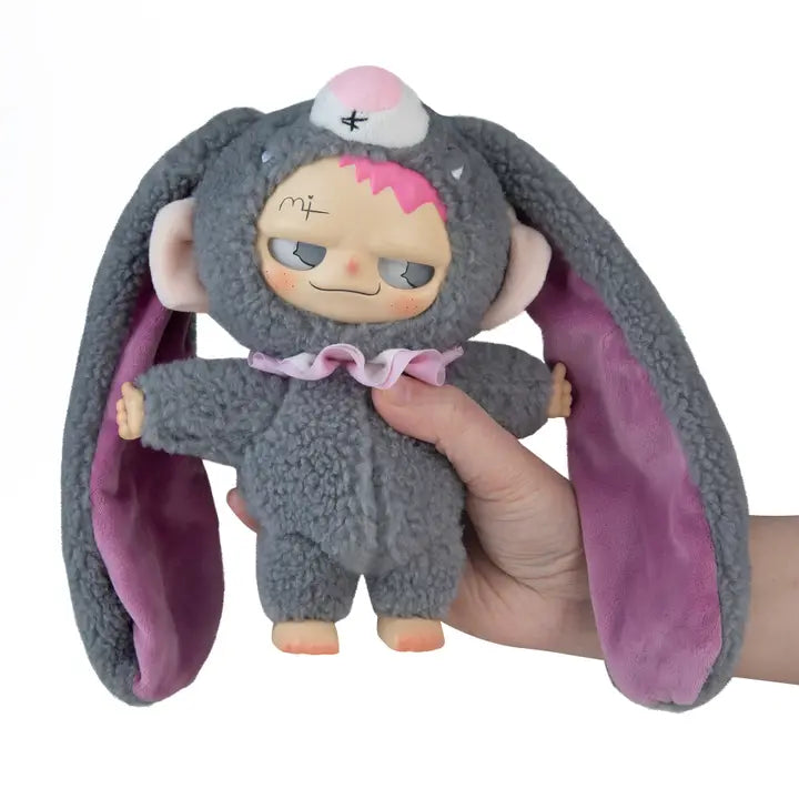 Naughty League Blind Box – Olly-Olly