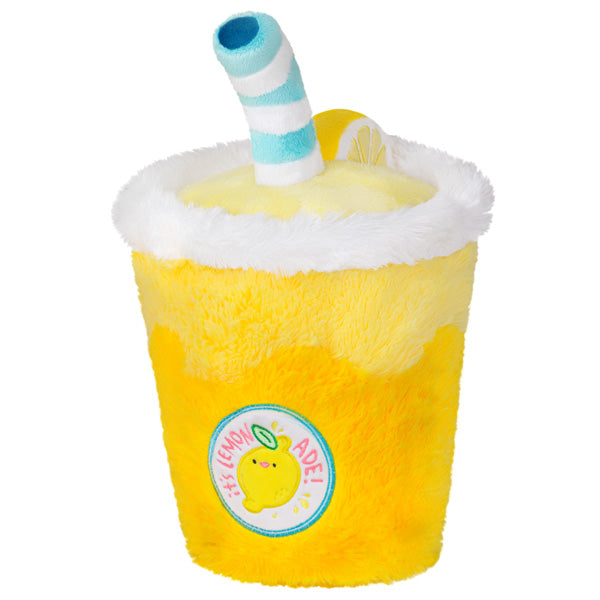Squishable Lemonade Plush – Olly-Olly