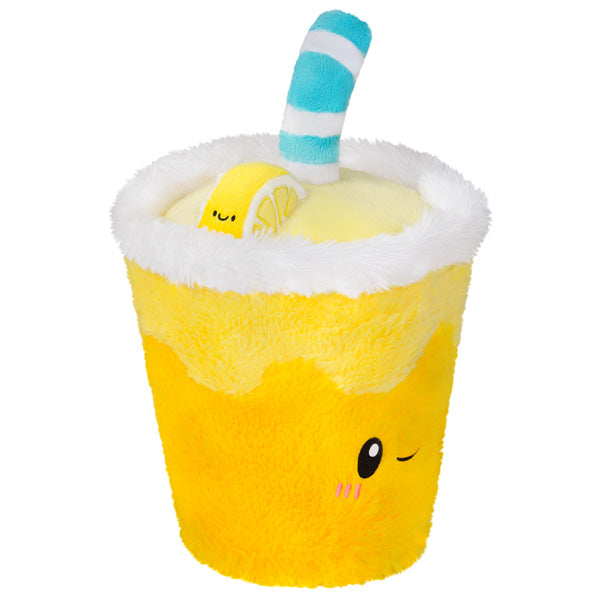 Squishable Lemonade Plush – Olly-Olly