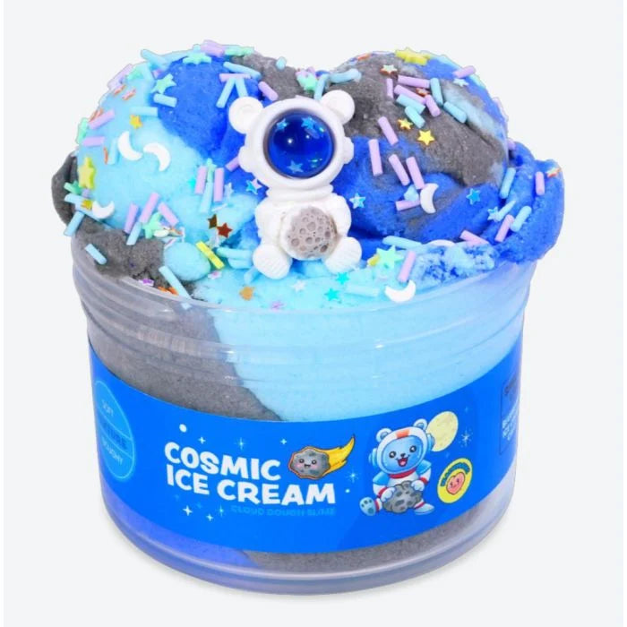 Peachybbies- Cosmic Ice Cream Slime – Olly-Olly