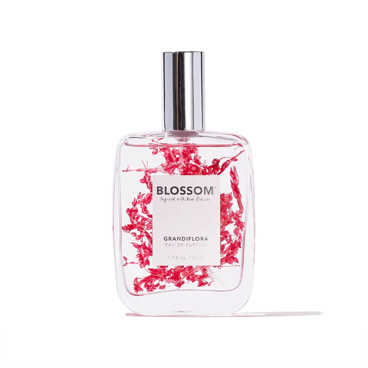 Blossom Beauty Eau de Parfum - Grandiflora Perfume – Olly-Olly