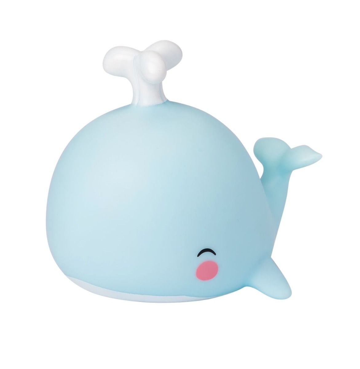ALLC Little Whale Night Light – Olly-Olly