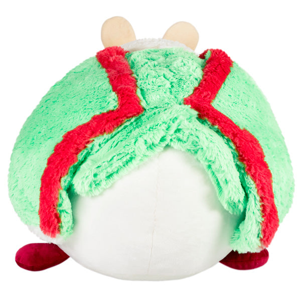 Luna Moth Mini Squishable – Olly-Olly