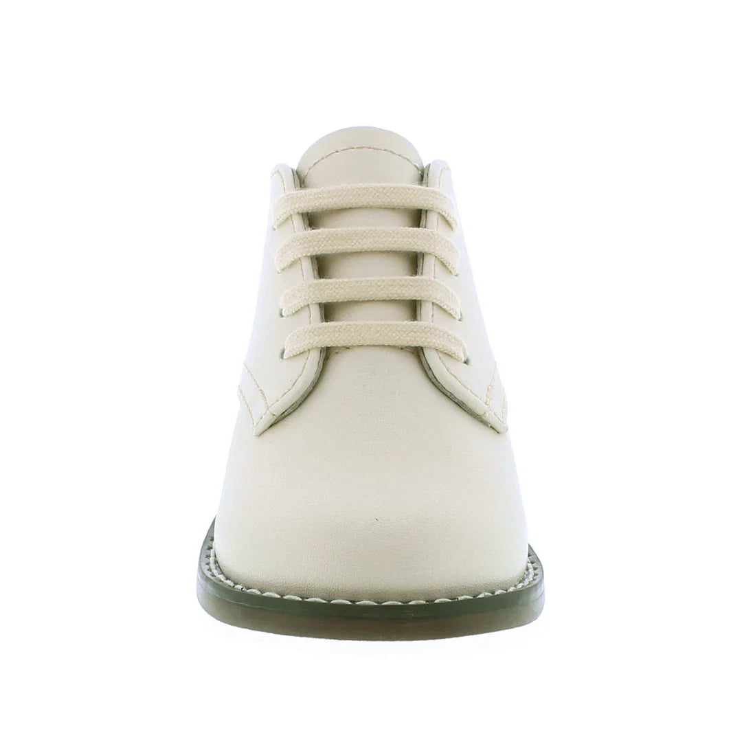 Footmates Dress Shoes- Todd - Heirloom – Olly-Olly
