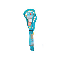 Waboba Mini Water Lacrosse – Olly-Olly