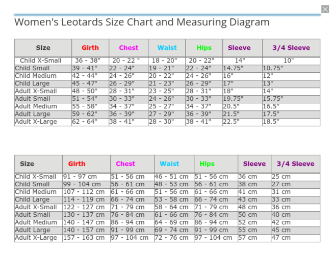 Snowflake Gymnastics Leotard - Blue Razzleberry – Olly-Olly